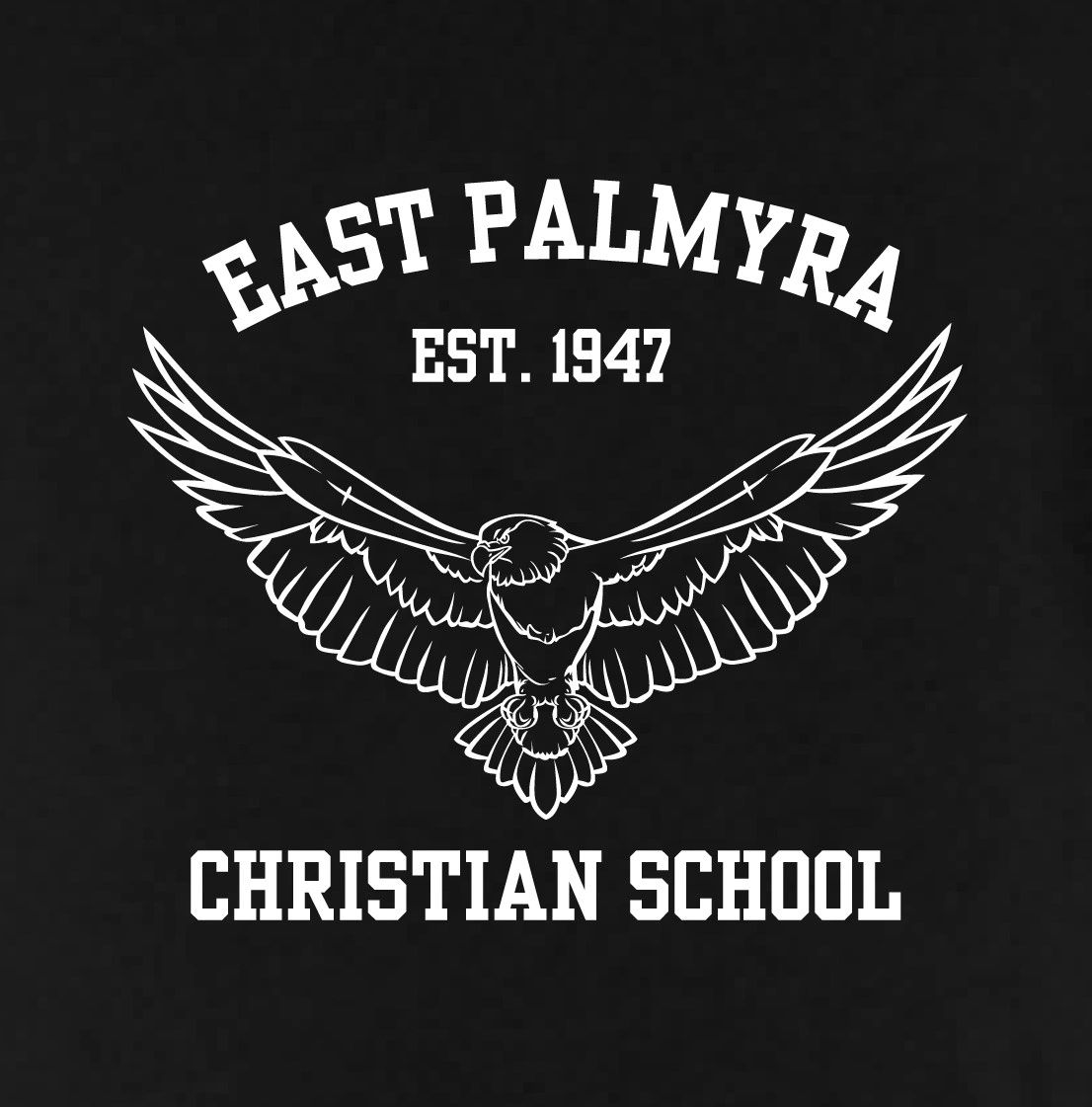East Palmyra Christian School