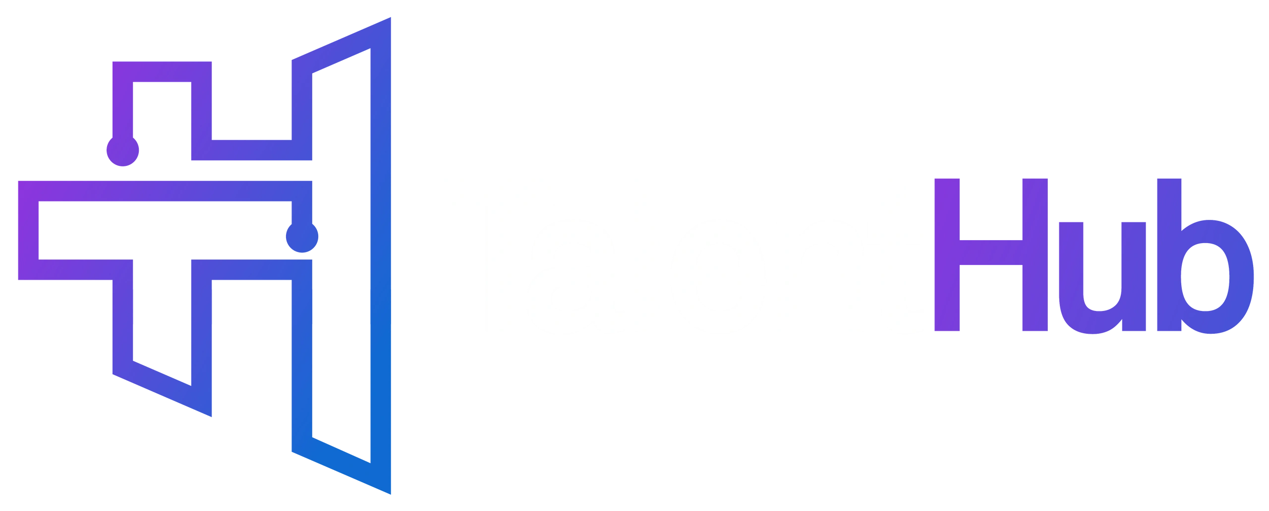 TalentHub