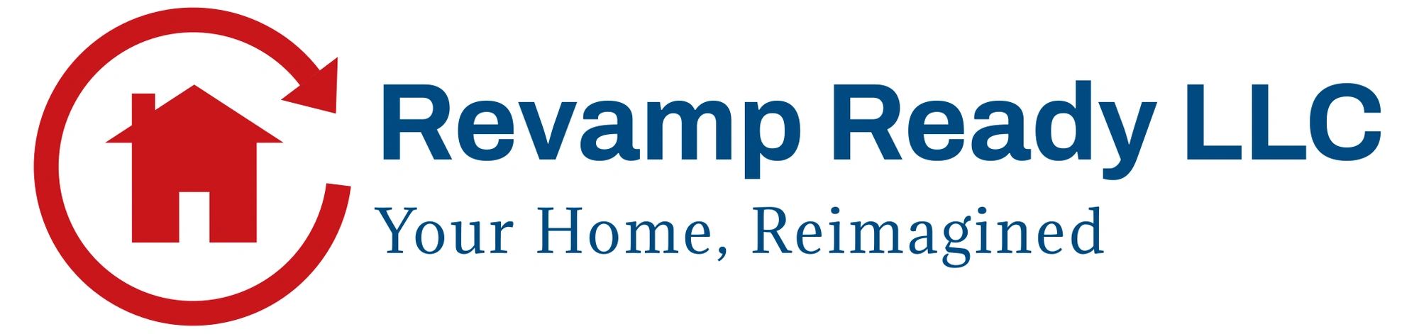 Revamp Ready LLC
