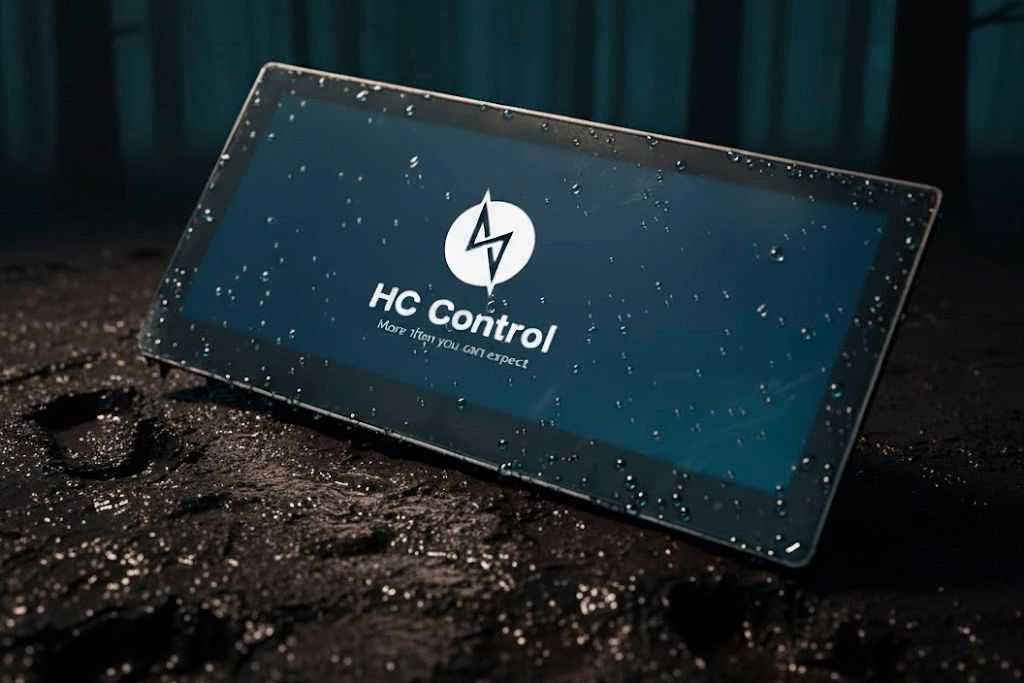 HC Control
