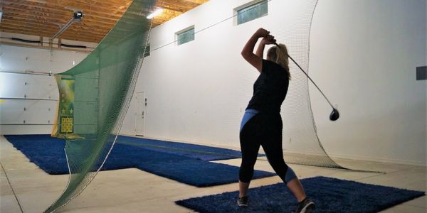Pitching Tunnels
