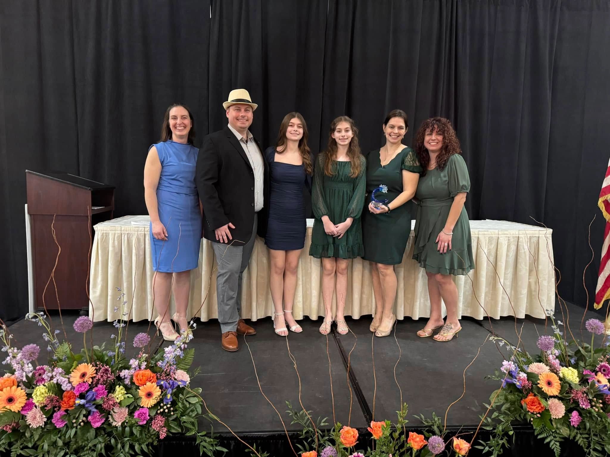 About | The Cove Nutrition