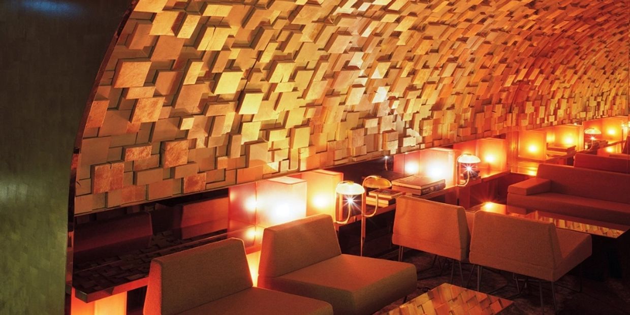 ARTE ACUSTICA - Tratamento Acústico, Projetos Acústicos | ARTE ACUSTICA