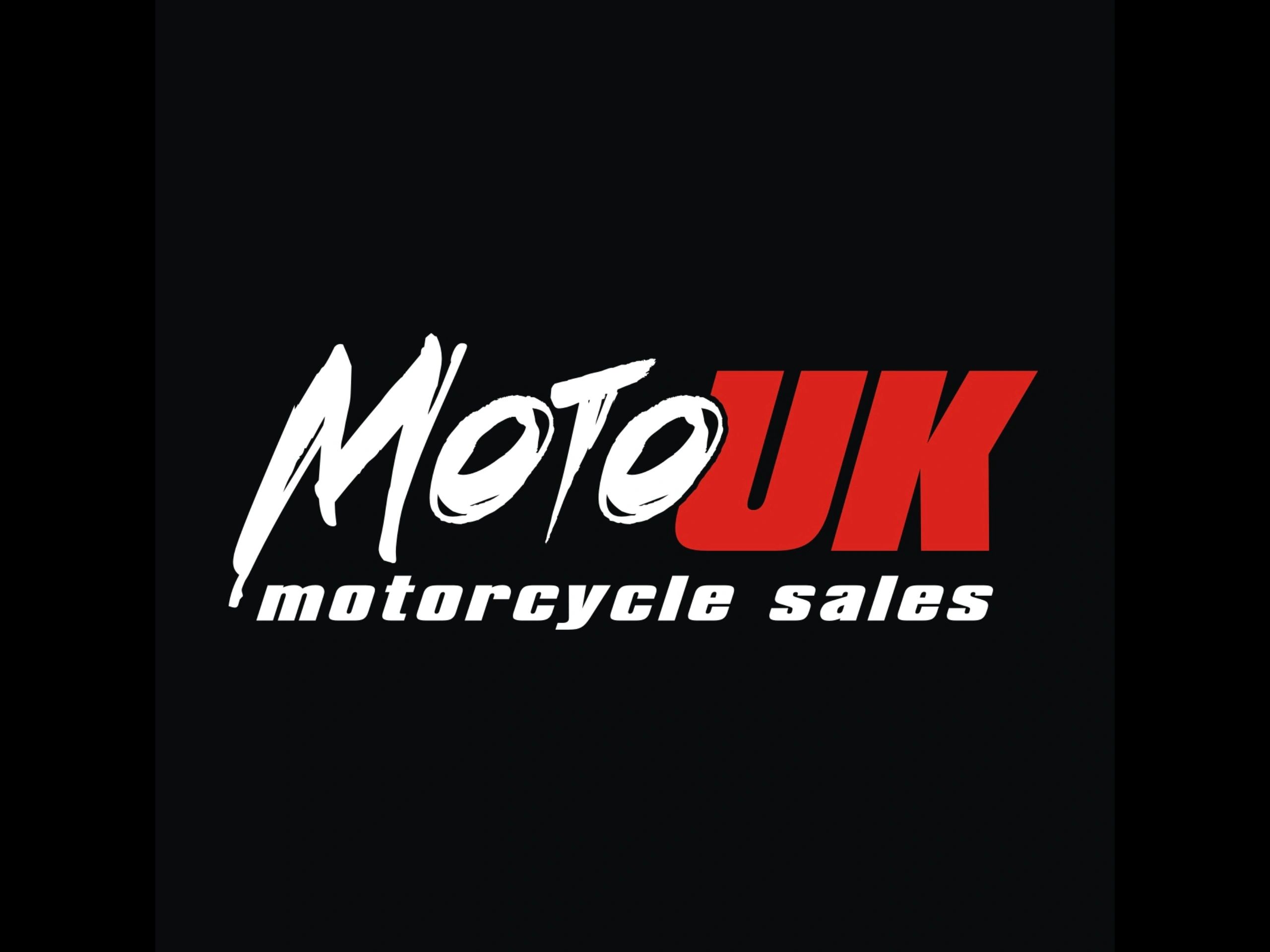 Shop | MotoUK