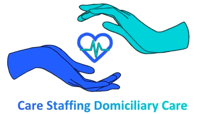 Care Staffing Ltd - Healthcare Agency, Home Health Care, Health