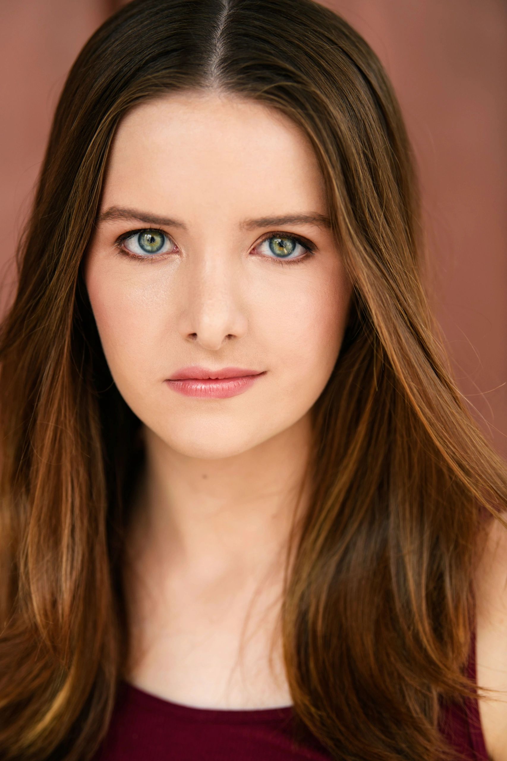 Kennedy Mason