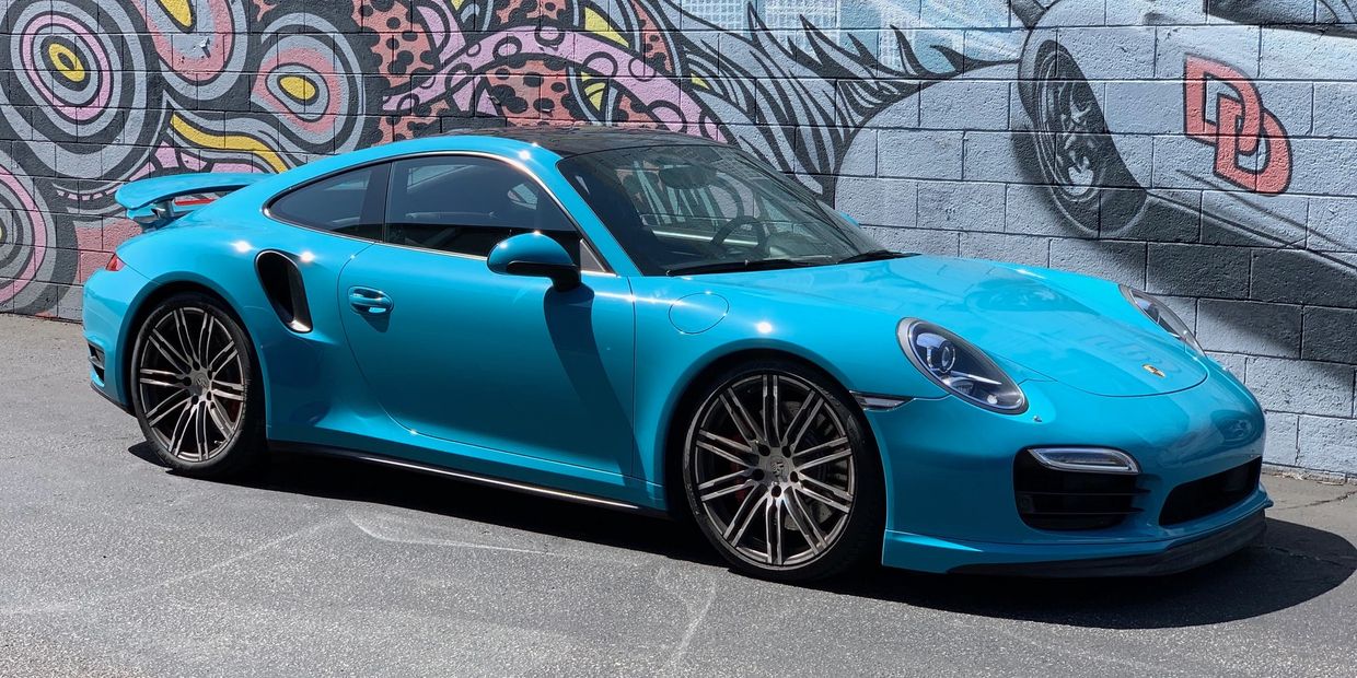 All city wraps - Vehicle Wraps Bold Designs, Big Impressions