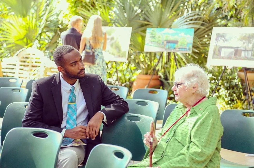 The Dowell Consulting Group, LLC