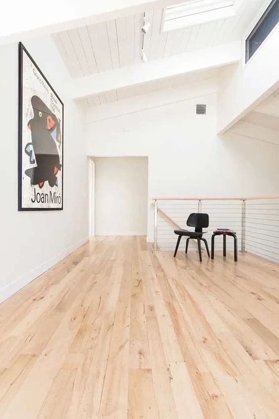 Gallery | MEL Hardwood Floors