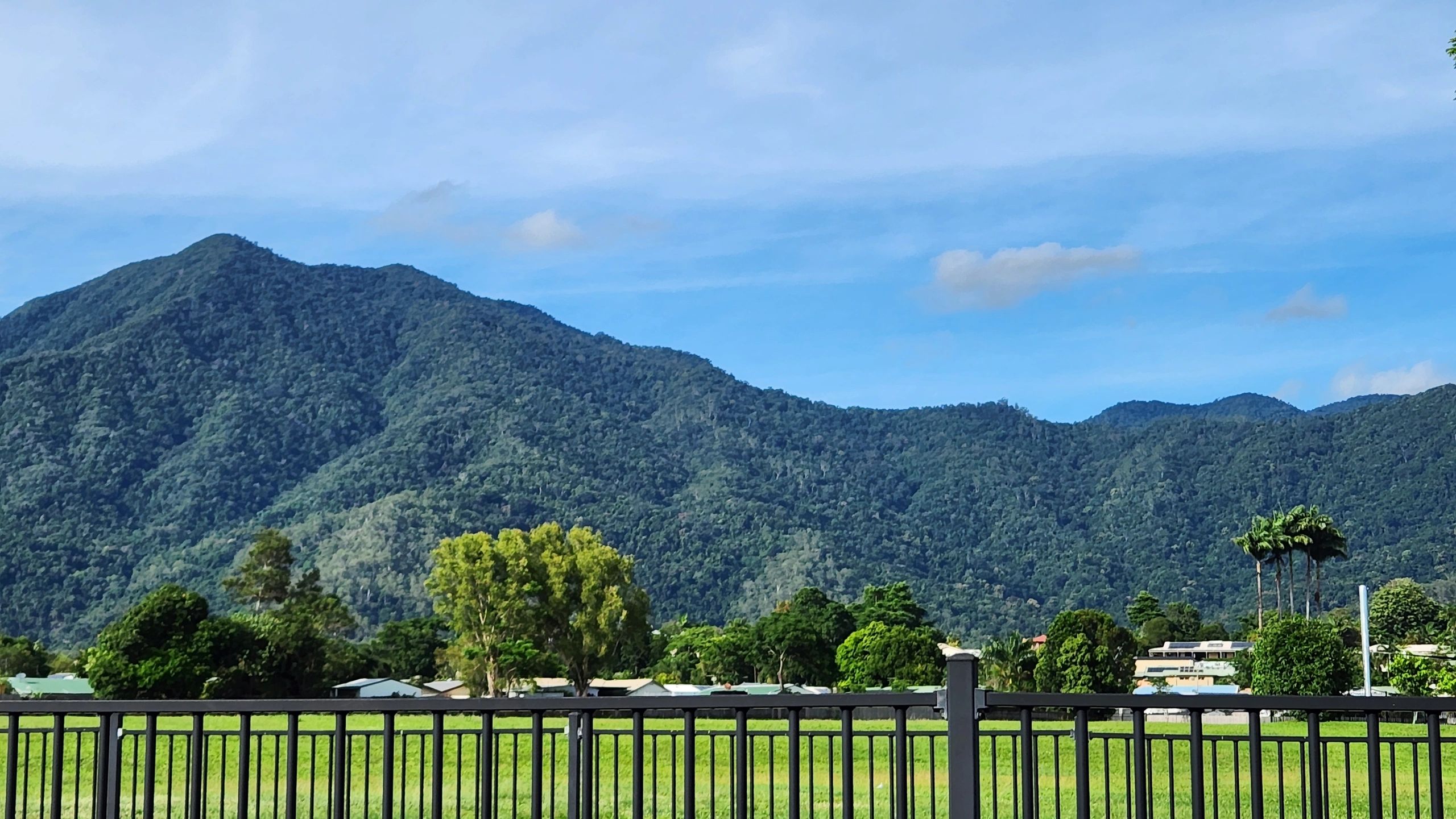 Community Support Services | Awhina Support Services