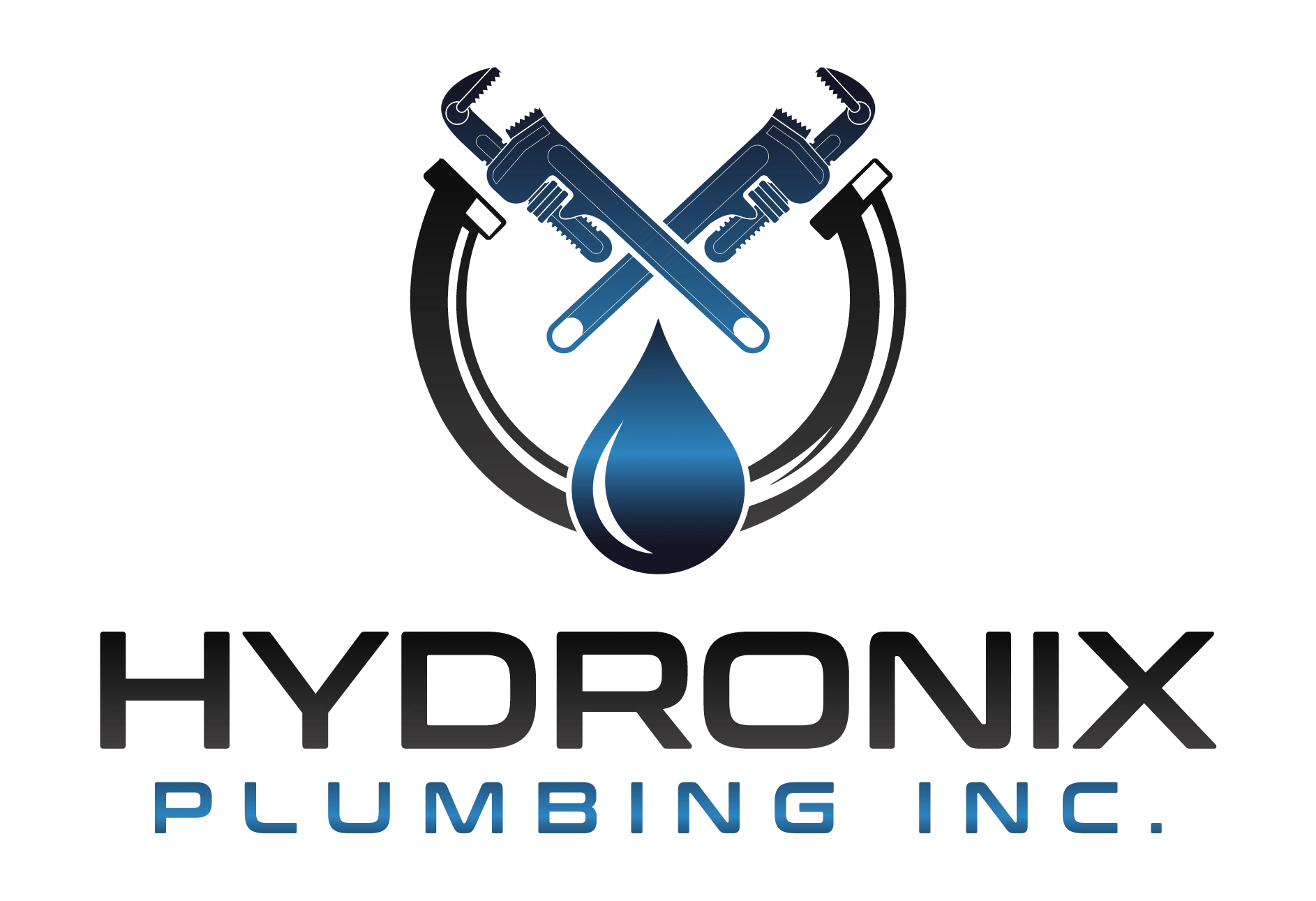 Hydronix Plumbing - Water Heater Repair, Emergency Plumber, Plumbing