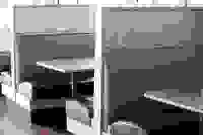 Indulgence Bakery & Cafe - Restaurant, Bakery, Coffeeshop, Cafe