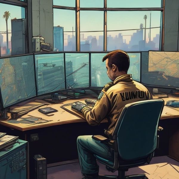 TechByte Innovations