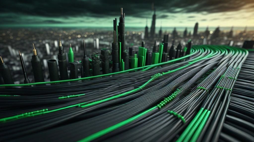 TechByte Innovations