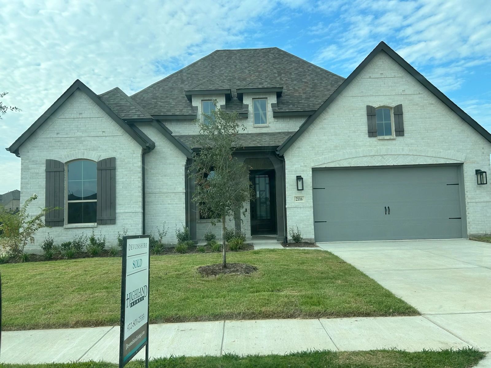 Tony's Elite Masonry Brick and Stone, LLC