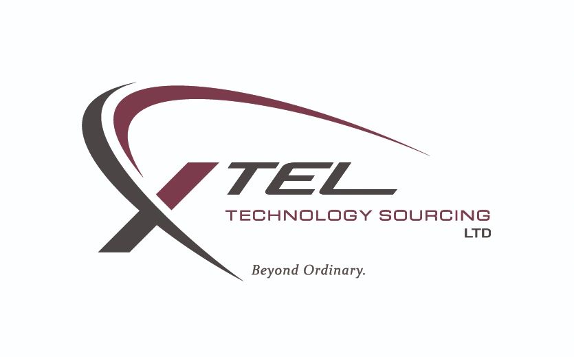 Xtel Technology Sourcing Ltd