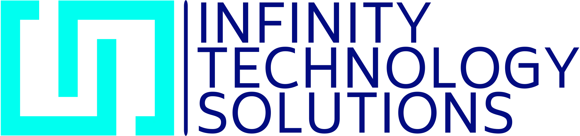 InfinityTechnologySolutions