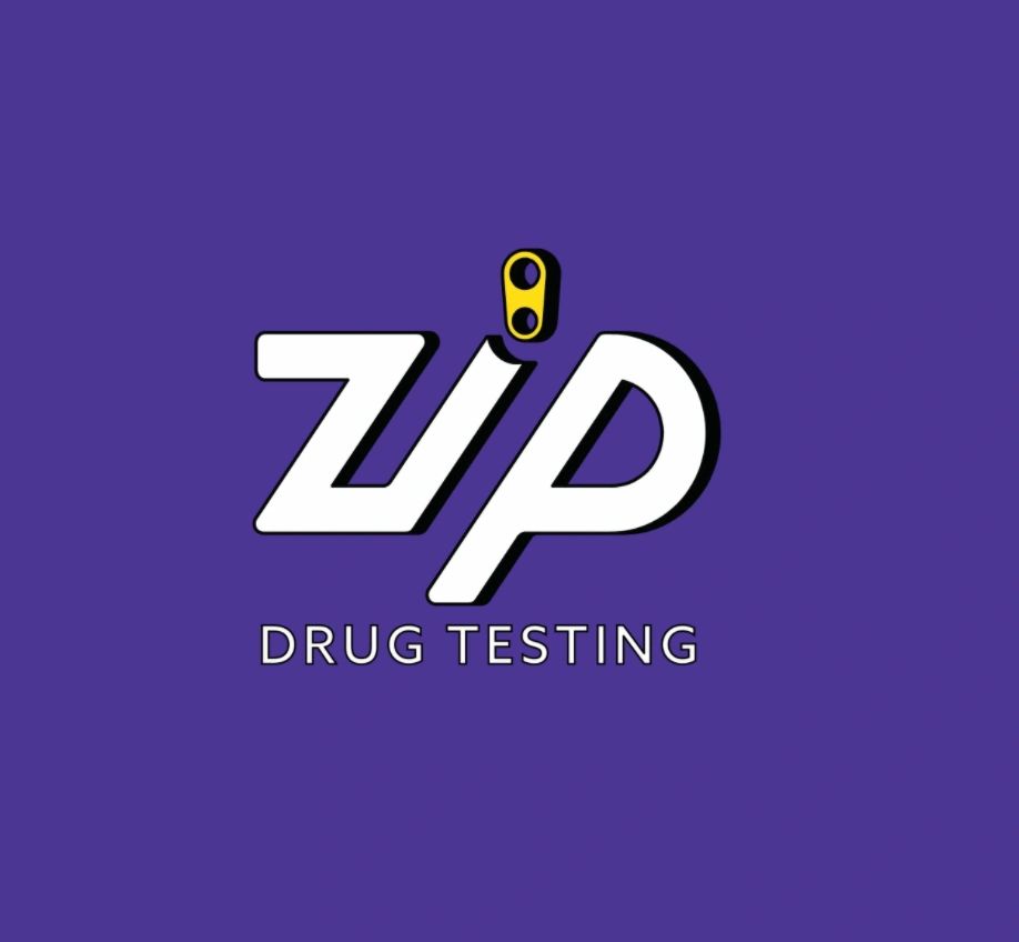 Zip Drug Testing, LLC. - Drug Testing, Drug Collection