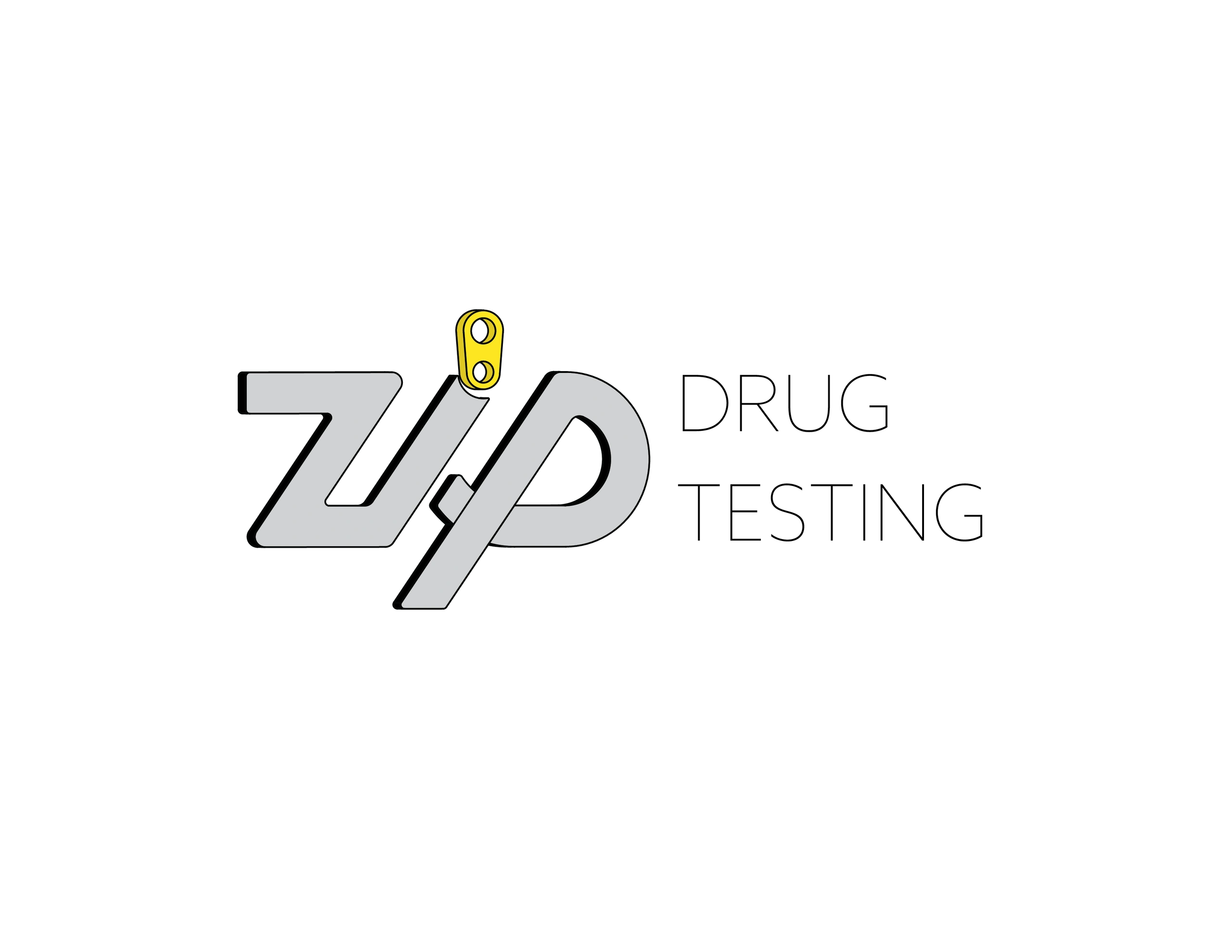 About Us | Zip Drug Testing, LLC.
