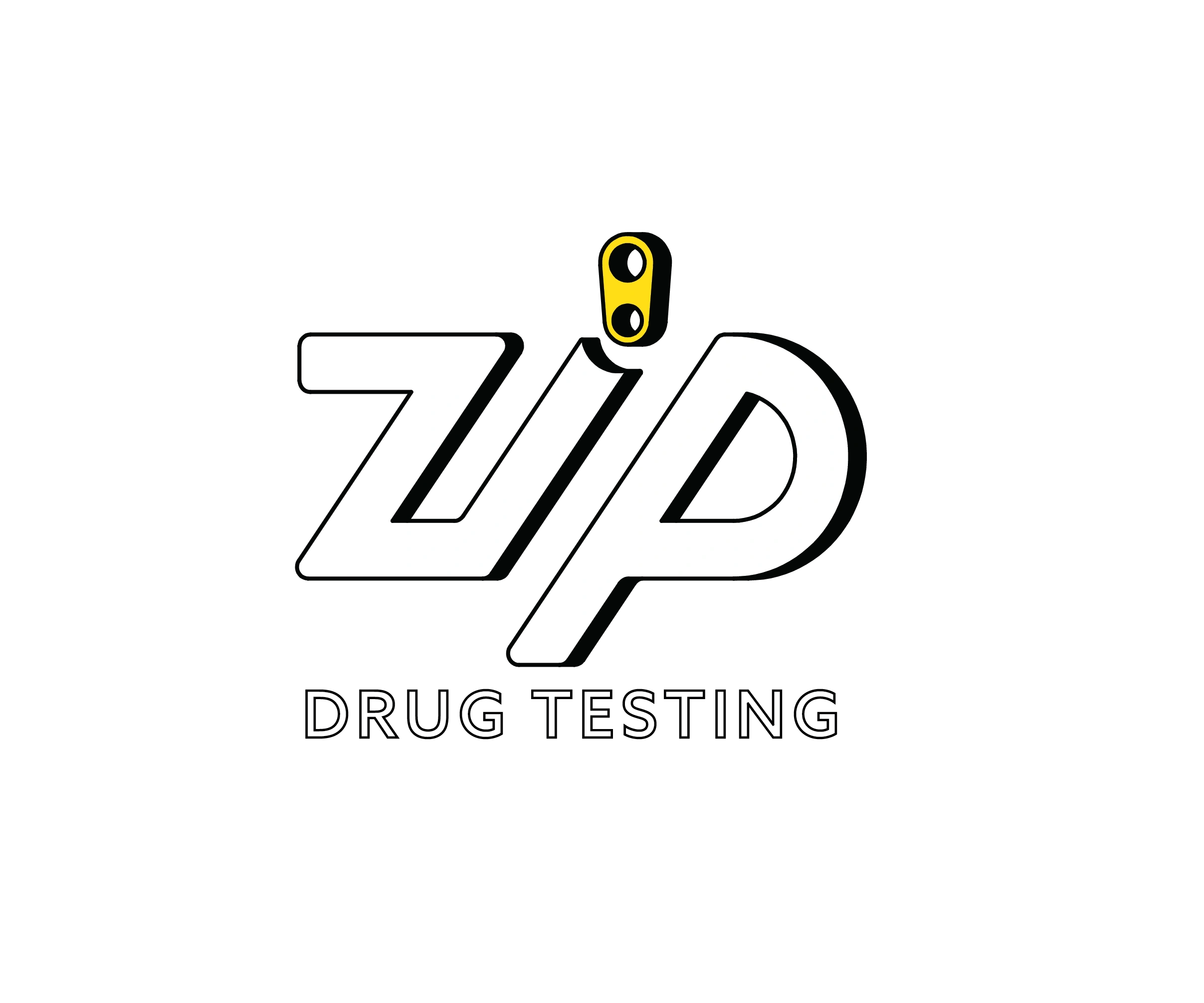 Zip Drug Testing, LLC. - Drug Testing, Drug Collection