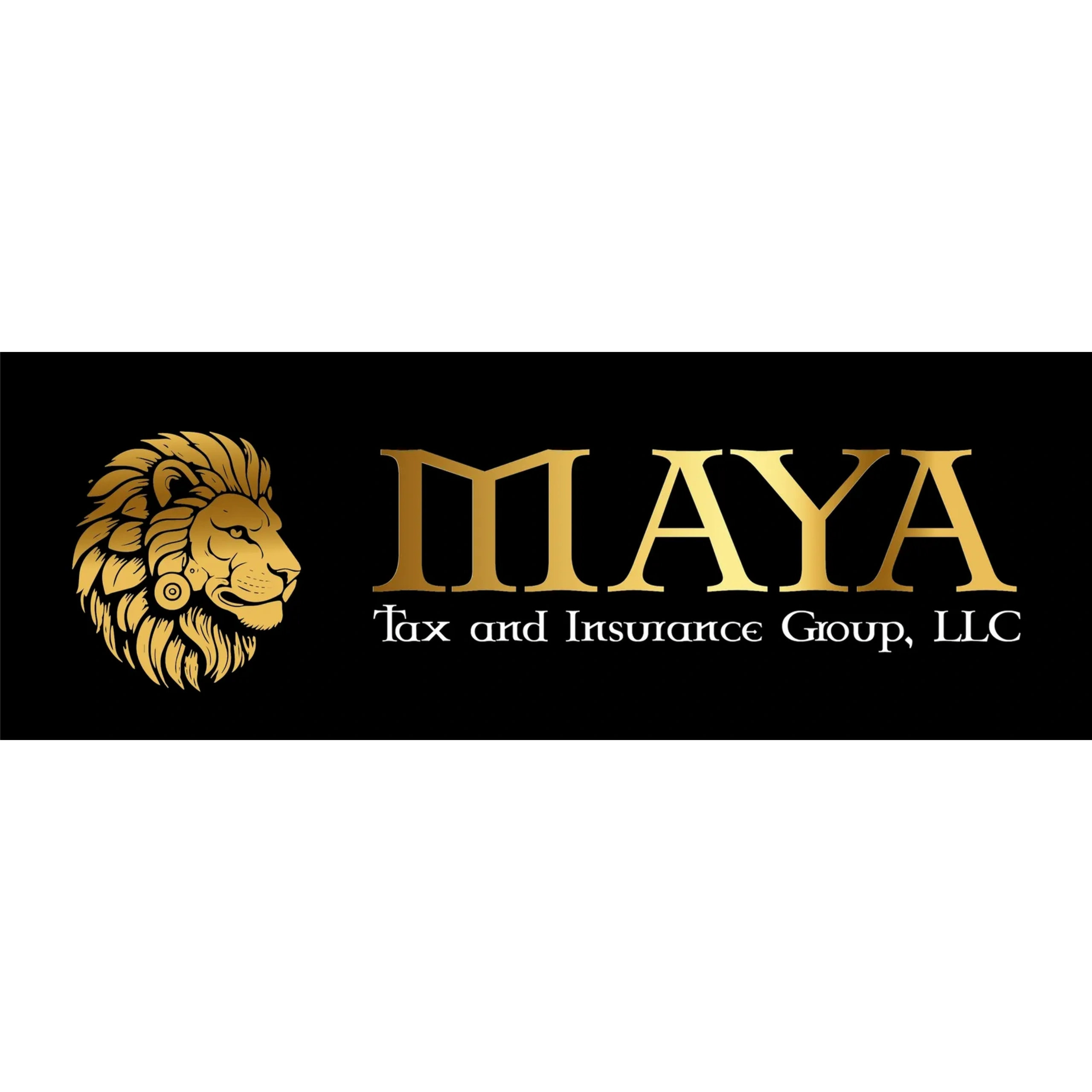 Maya Tax & Insurance Group