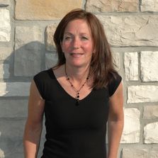 Professional Nutrition Services