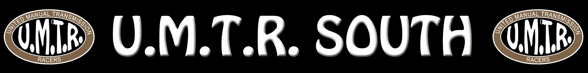 United Manual Transmission Racers - UMTR SOUTH