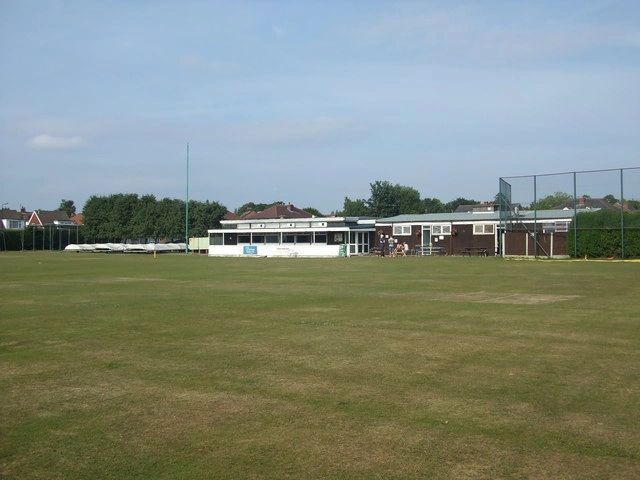 Sections