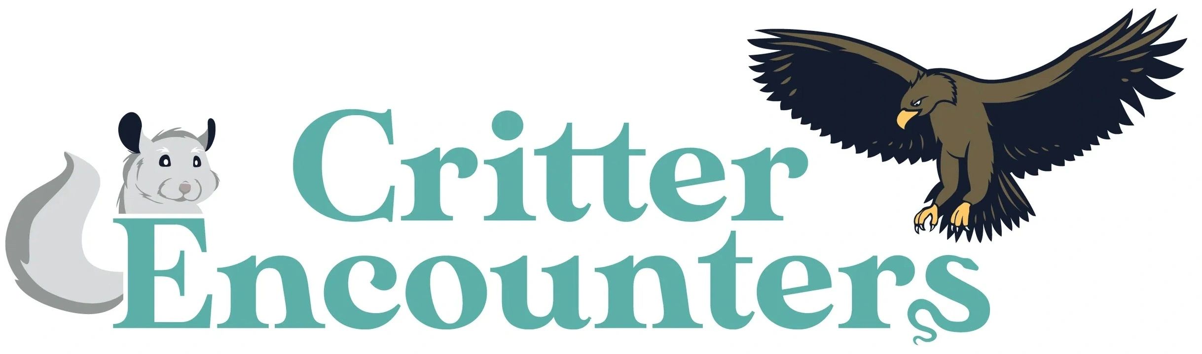 Unforgettable animal experiences with Critter Encounters!