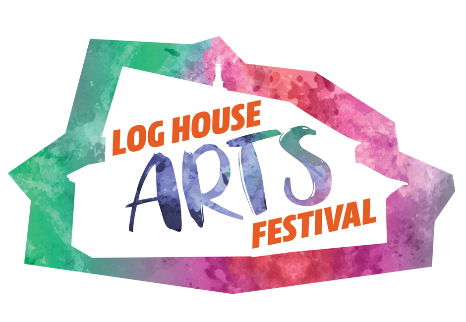 Log House Arts Festival | Community Arts Center of Cambria County