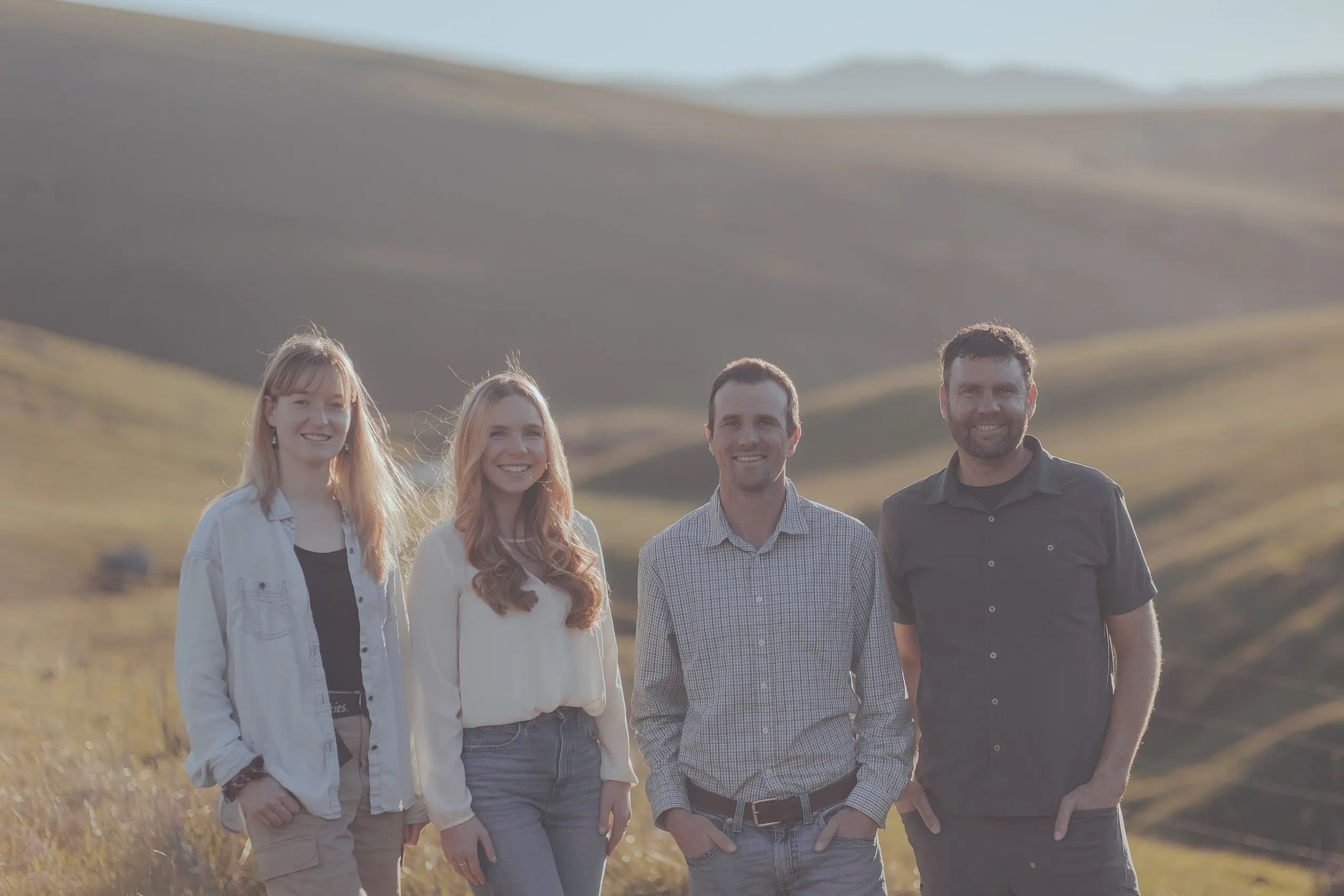 Confluence Engineering Solutions