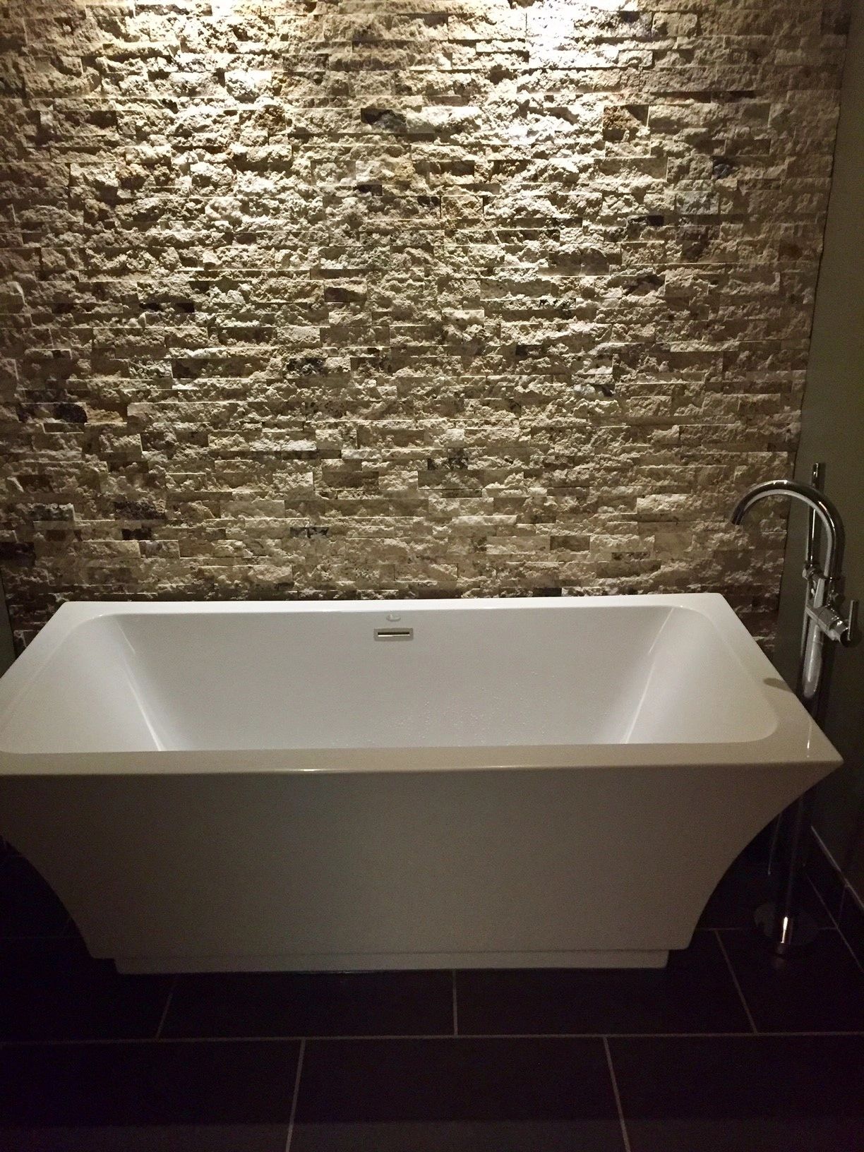 Bathroom Creations Regina