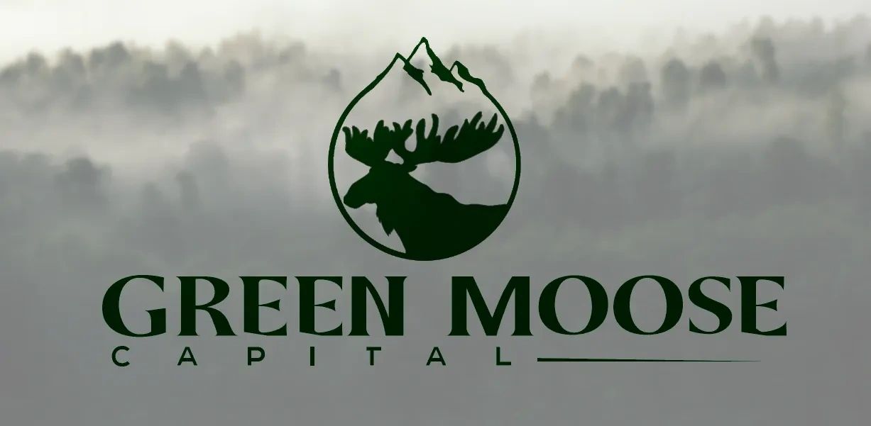 Green Moose Capital