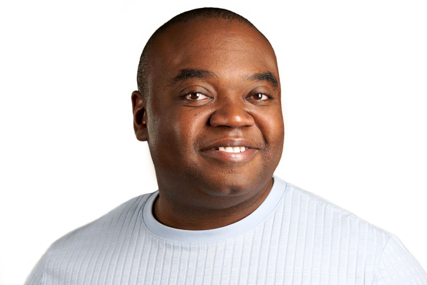 Henry Maxie Biography