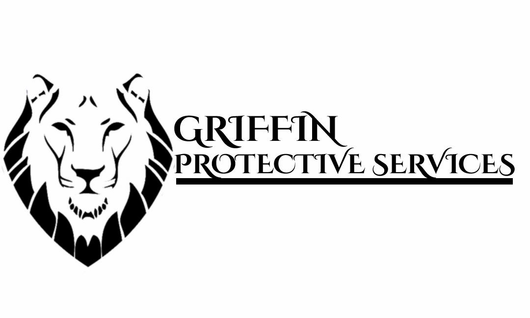 Griffin Protective Services, LLC - Security Services - Katy, Texas