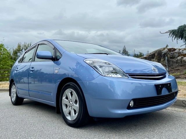 Unique Cars and Trucks