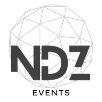 NDZ Events - Event, Exhibition, Wedding