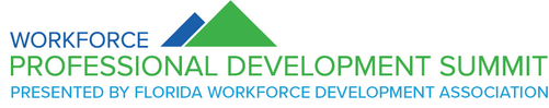 Florida Workforce Development Association - Home