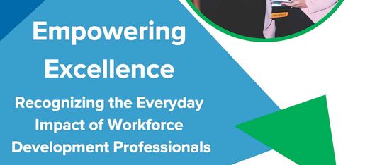 Accommodation | Florida Workforce Development Association