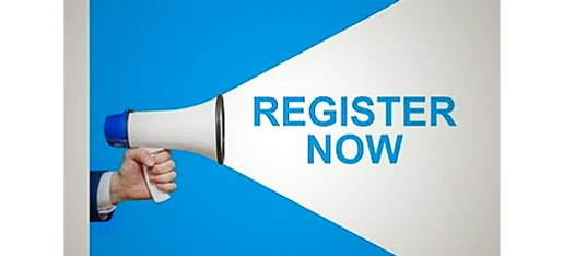 Florida Workforce Development Association - Home