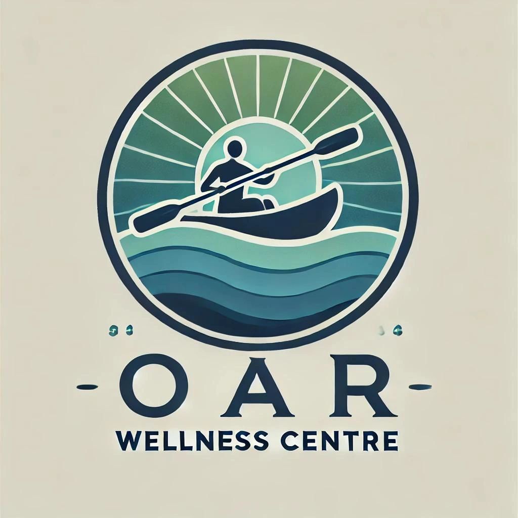 Oar Wellness
