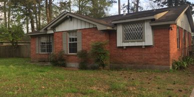 Apartments for Rent - Watson Enterprises LLC