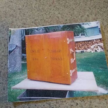 Hardwood Lumber Suppliers - Sjlumbermans