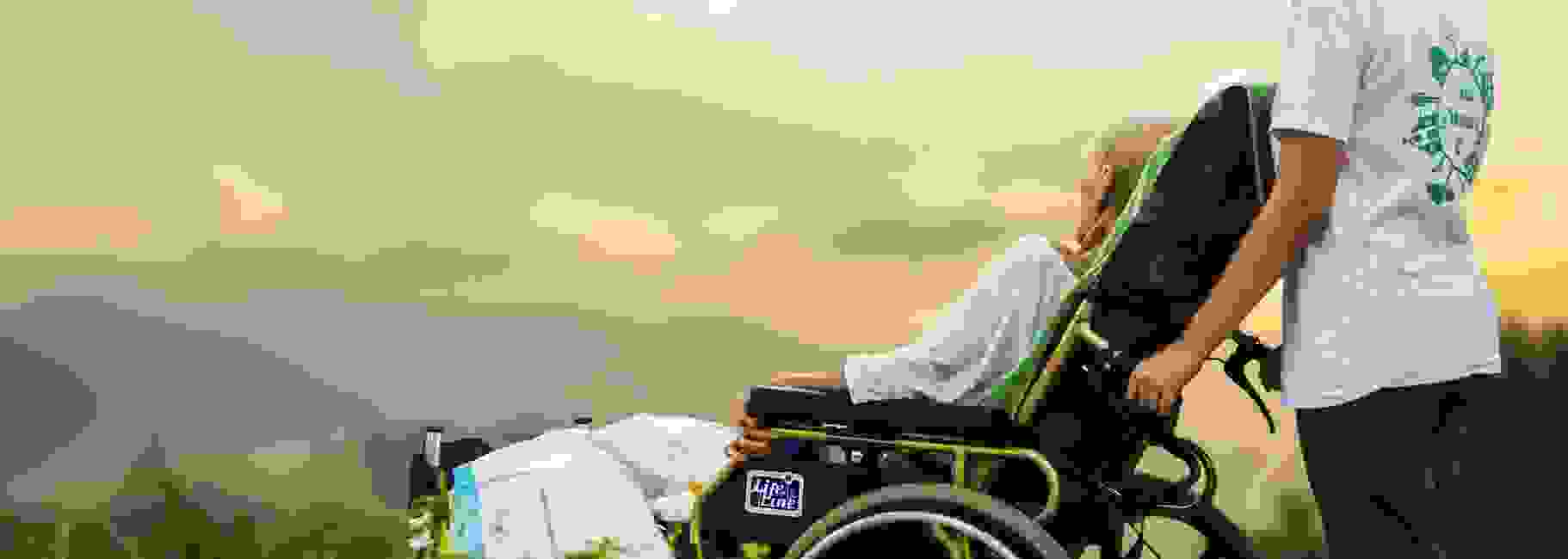 How Dying Works | Columbus Community Deathcare