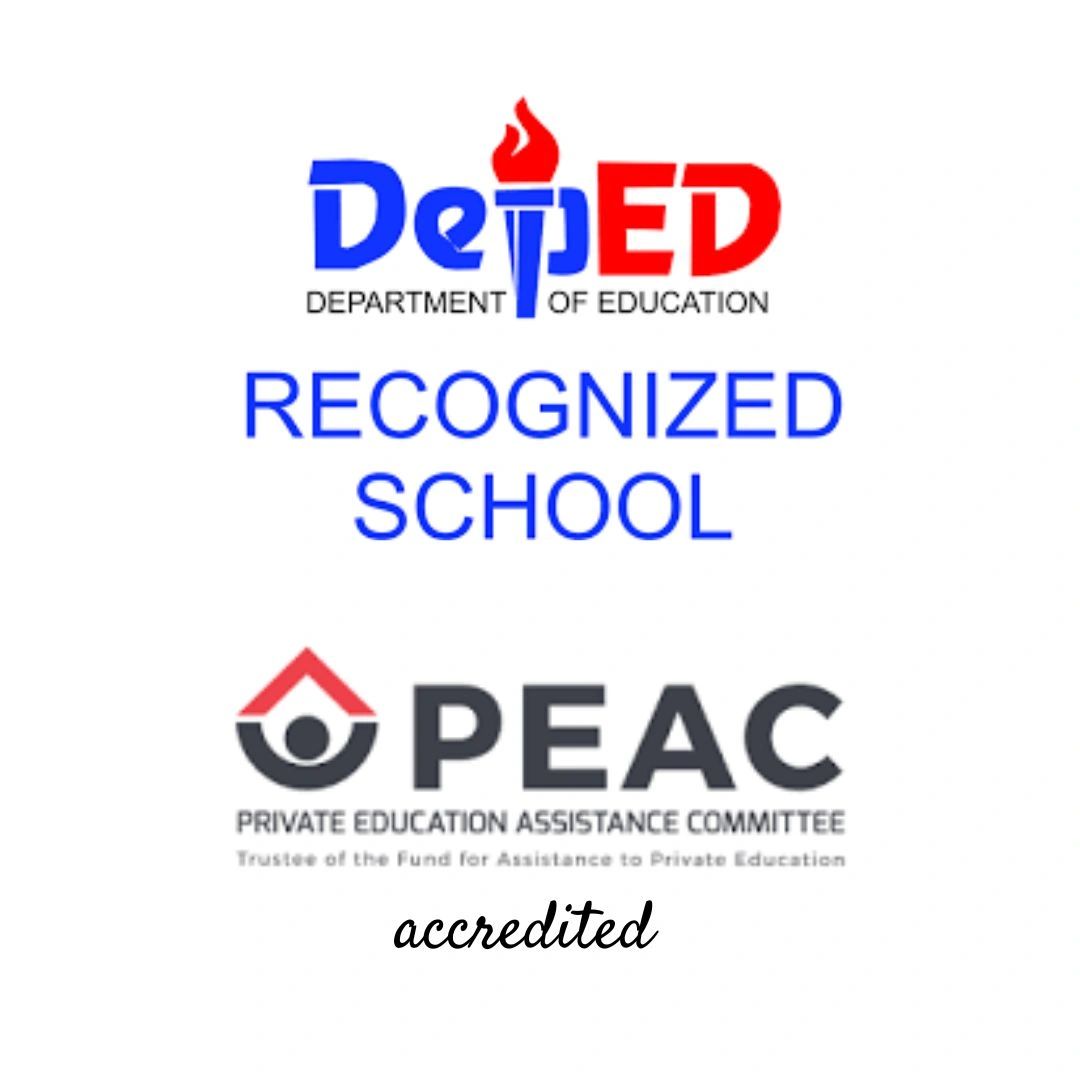 Private School, Online - Stvincentschool - Quezon City, Metro Manila