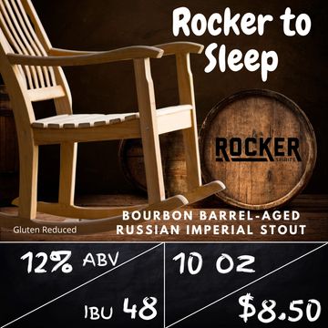 The Elizabeth Brewing Company - Our Rotating Beers, Craft Beer ...