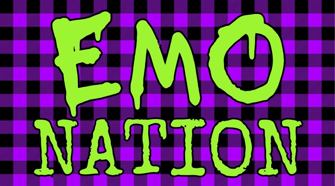 Emo Nation ATL