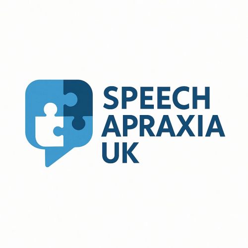 Speech Apraxia UK – Raising Awareness and Providing Support for Apraxia ...