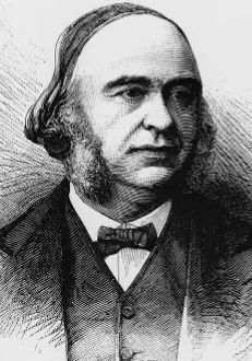 Where Apraxia Began: The Origins of a Neurological Concept