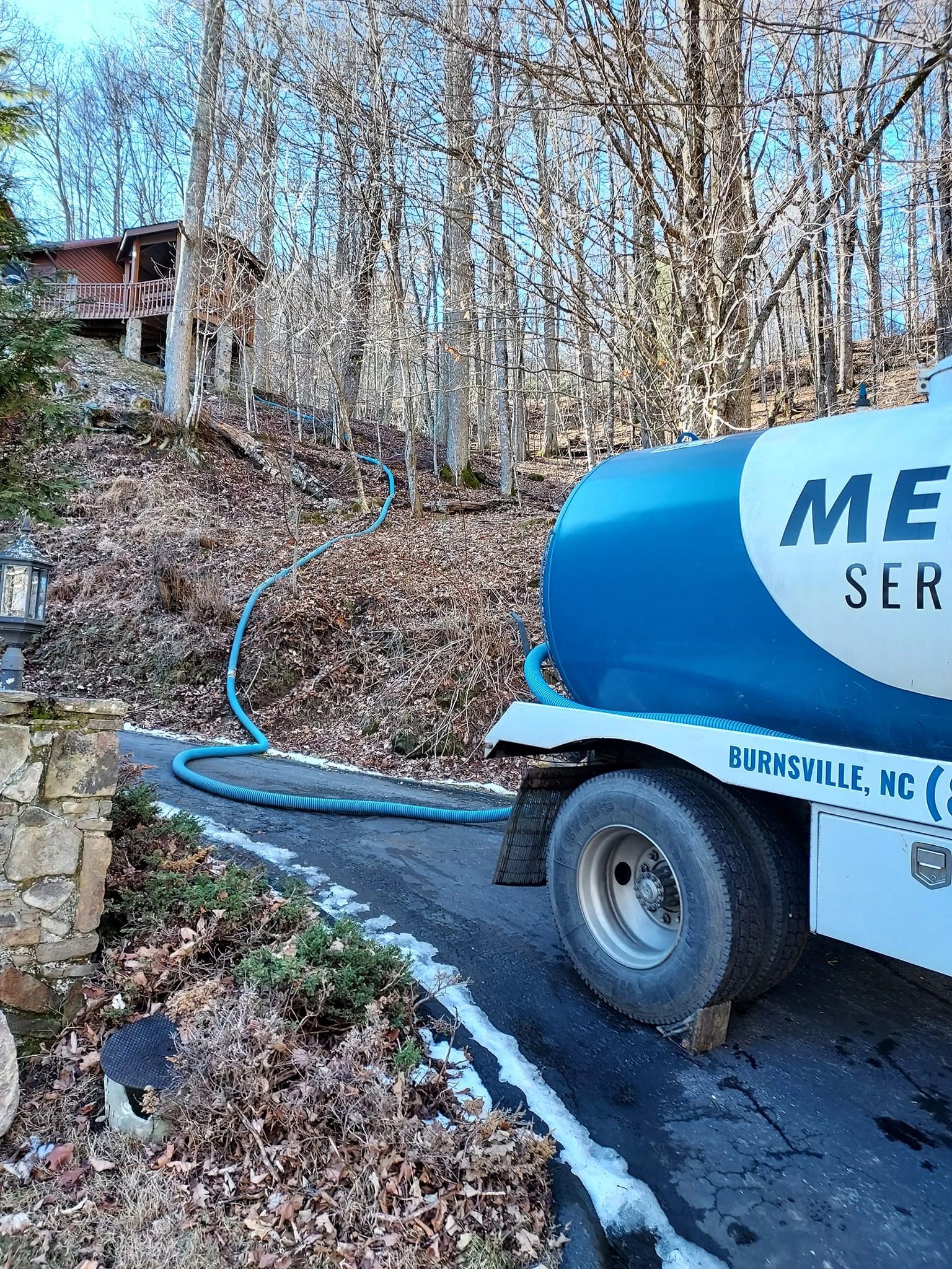metcalfsepticpumping.com